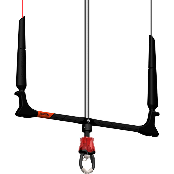 Slingshot Joystick V1 Control Bar – Best Pro Kiteboarding