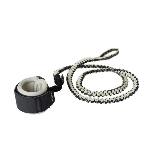Mystic Wing Leash Wrist – Best Pro Kiteboarding