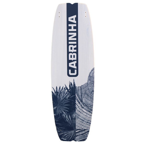 05 Cabrinha Spectrum – Best Pro Kiteboarding