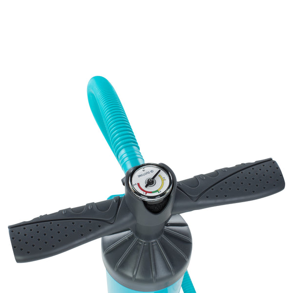 Duotone Kite Pump XL – Best Pro Kiteboarding