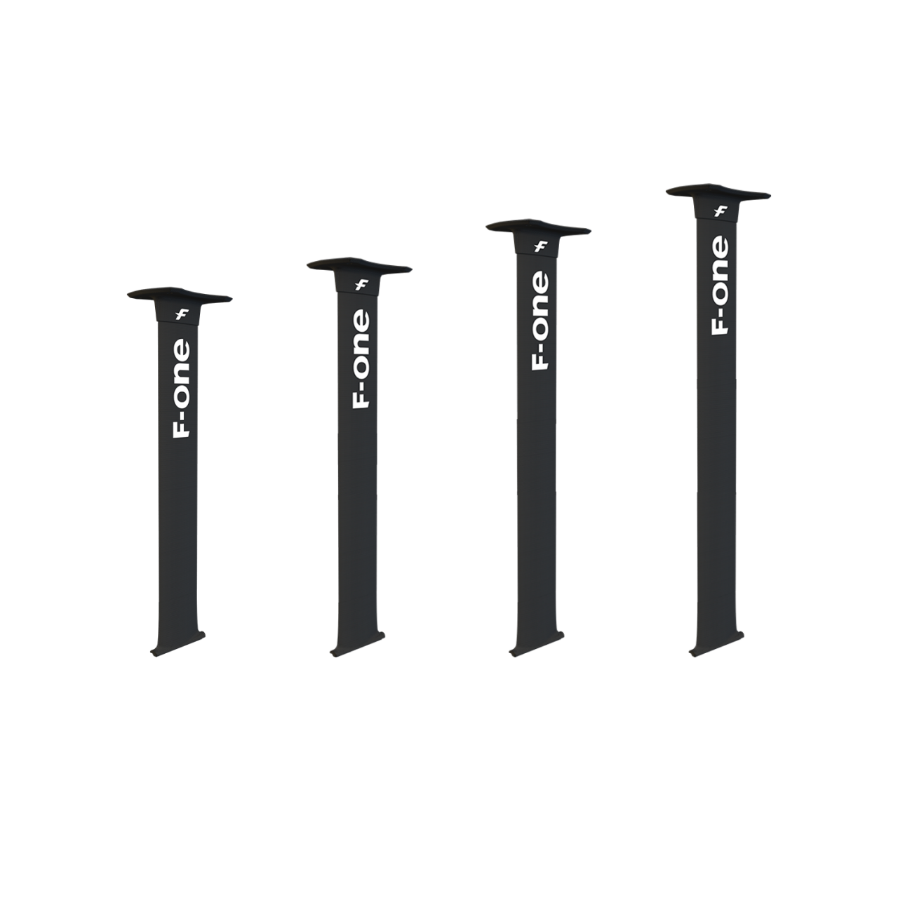 F-One Phantom Carbon Foil – Best Pro Kiteboarding F-One Phantom Carbon Foil – Best Pro Kiteboarding